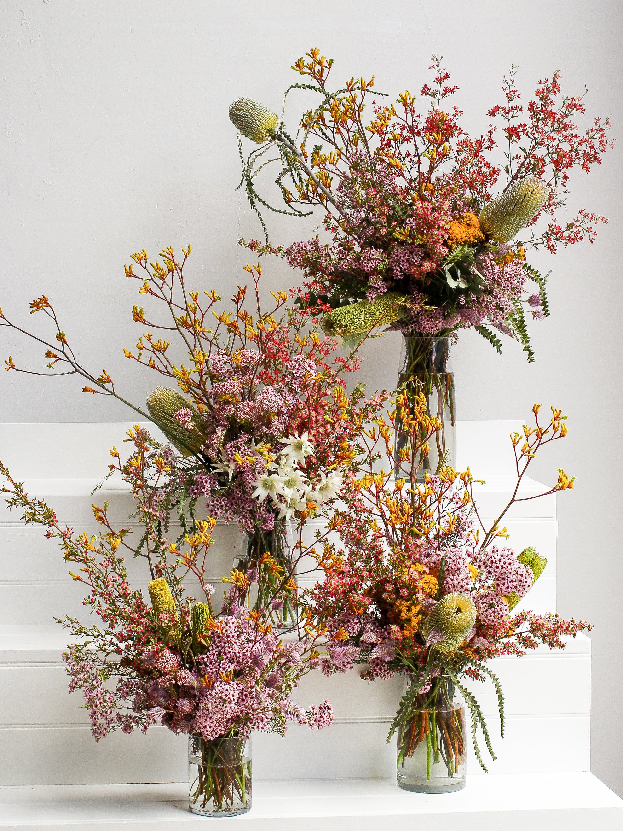 Flower Delivery Melbourne | Best Flower Delivery Melbourne