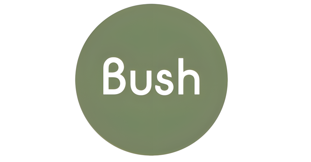 Native Flowers Melbourne | Same Day Delivery | Bush Flowers