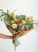 Bush Bouquet | Sustainable Native Flower Delivery Melbourne
