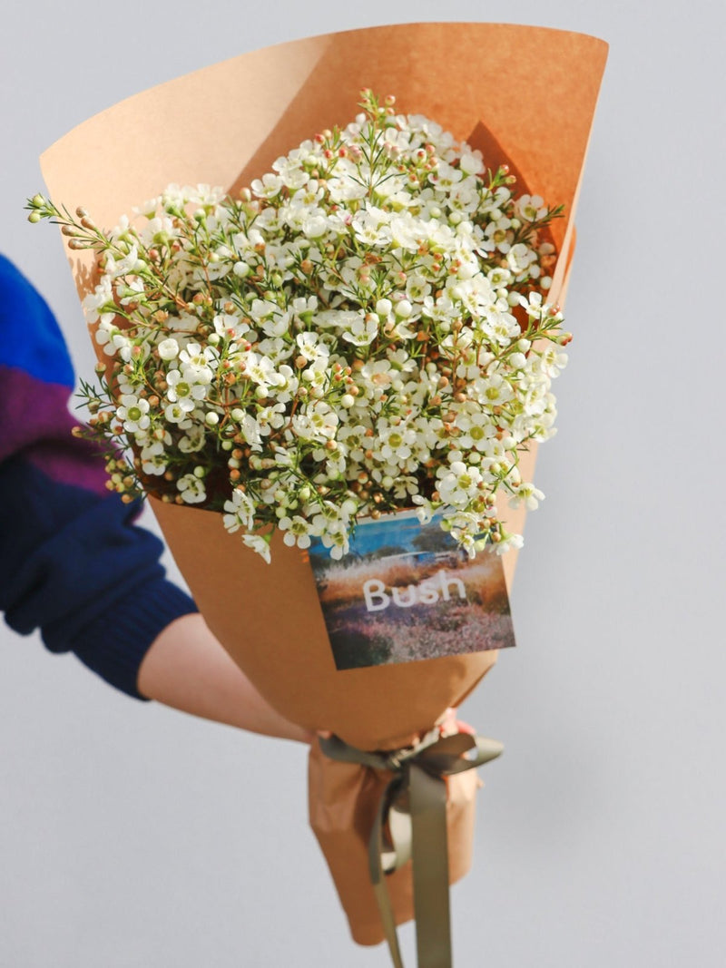 Flower Delivery Melbourne | Best Flower Delivery Melbourne