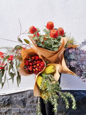 Flower Delivery Melbourne | Best Flower Delivery Melbourne