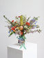 Bush Bouquet | Sustainable Native Flower Delivery Melbourne
